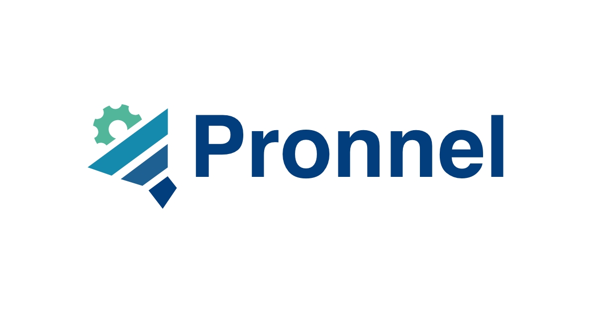 Workflow Guides | Tutorials Pronnel